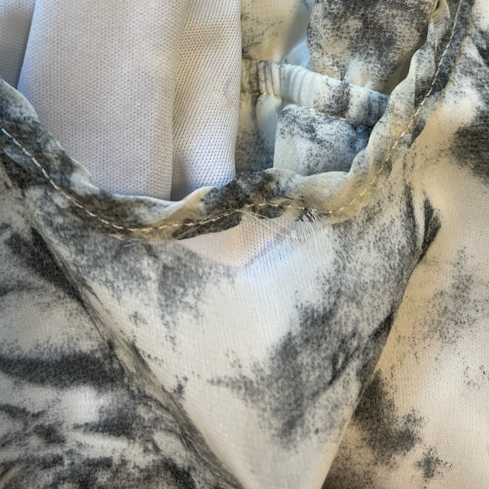 dee elle | Dresses | Dee Elle Maxi Dress | Poshmark